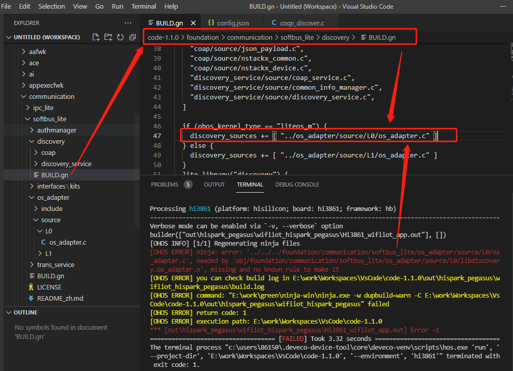 华为开发者问答 | 华为开发者联盟