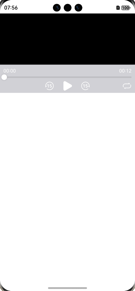 华为开发者文章