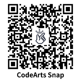 CodeArts Snap：辅助你编程的神器-华为开发者话题 | 华为开发者联盟