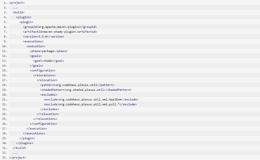 Sermant类隔离架构：解决JavaAgent场景类冲突的实践-华为开发者问答 | 华为开发者联盟
