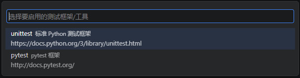 华为云CodeArts IDE For Python 快速使用指南-华为开发者话题 | 华为开发者联盟