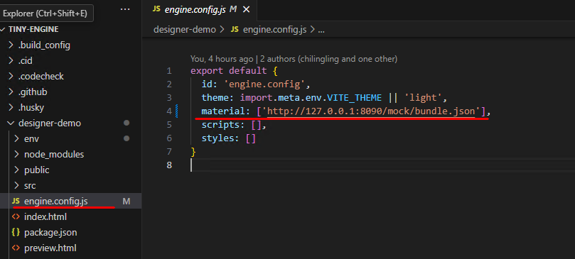 发者福音！TinyEngine开启新篇章，服务端Java版本正式开源 | 华为开发者联盟