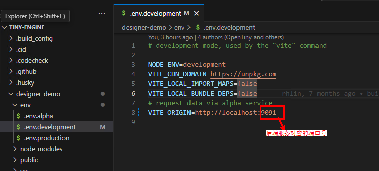 发者福音！TinyEngine开启新篇章，服务端Java版本正式开源 | 华为开发者联盟