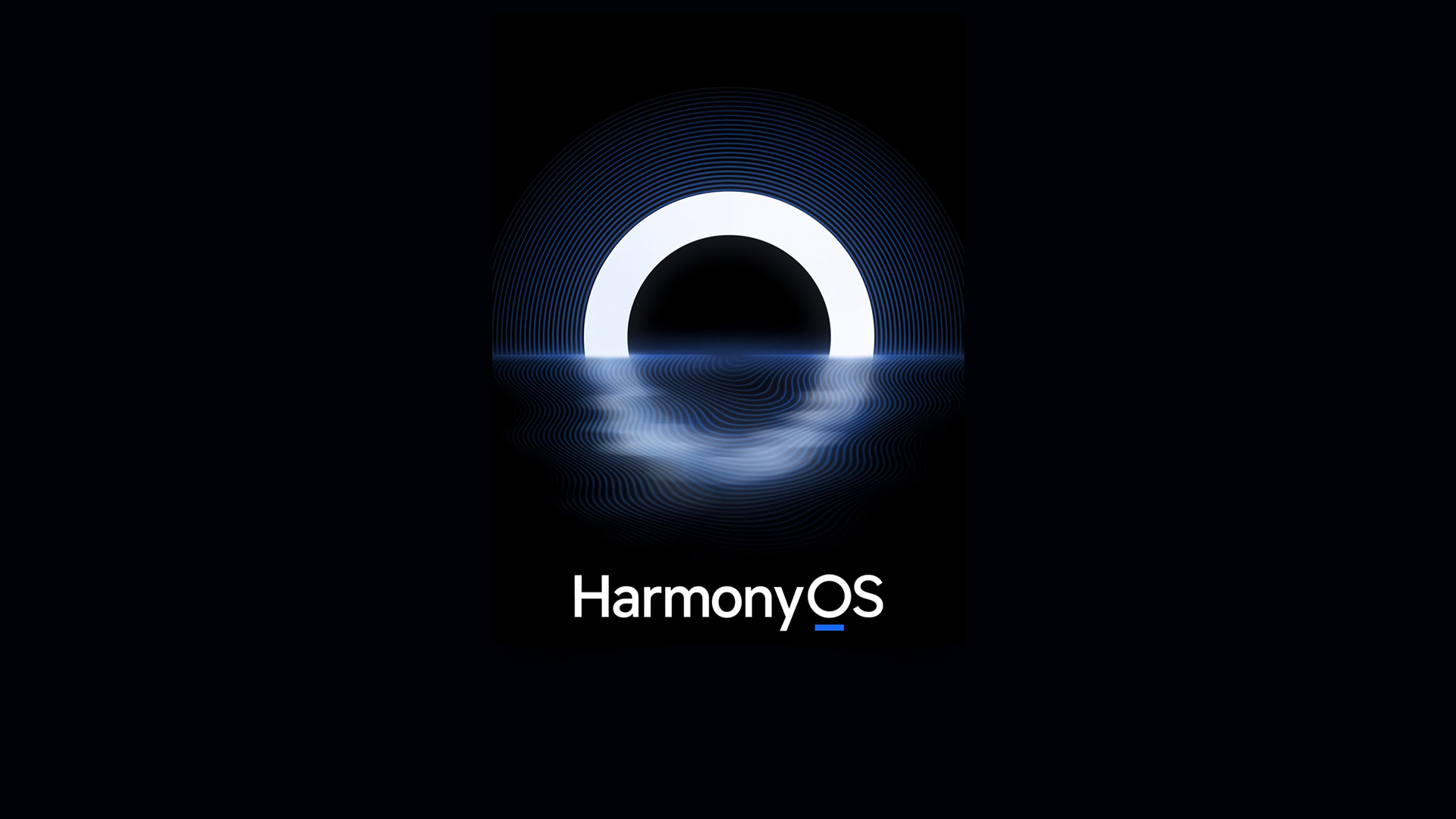 OpenHarmony 与 HarmonyOS 的区别是什么？一篇文章你就知道了！ | 华为开发者联盟