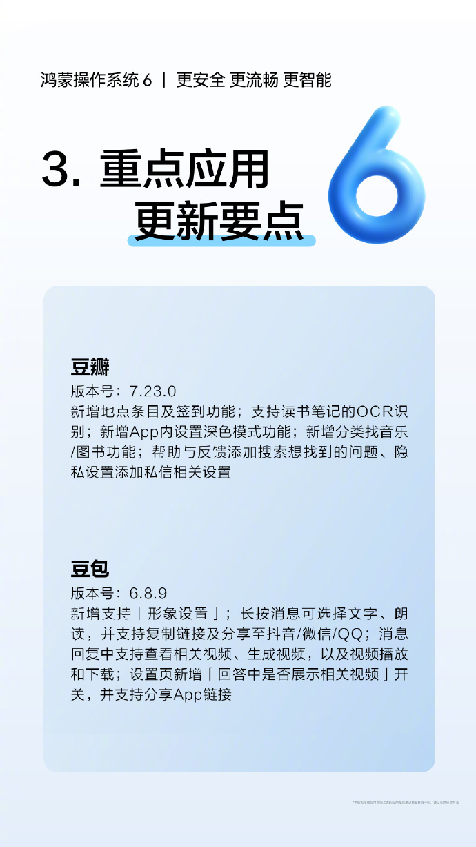 12月29日鸿蒙生态日日新PLOG-华为开发者话题 | 华为开发者联盟