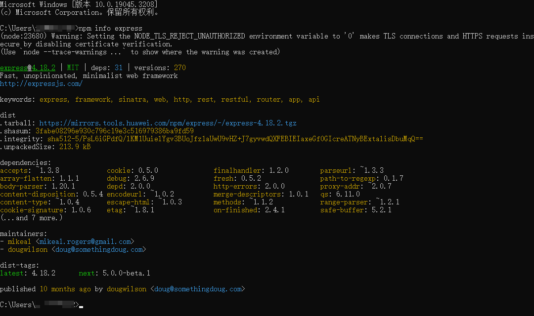 Cocos Creator引擎游戏适配FAQ | 华为开发者联盟