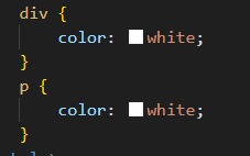 HarmonyOS可以实现css标签选择器效果吗？-华为开发者问答 | 华为开发者联盟