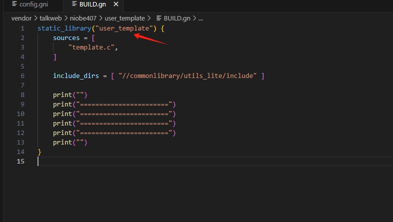 OpenHarmony 4.0移植到STM32F407-华为开发者问答 | 华为开发者联盟