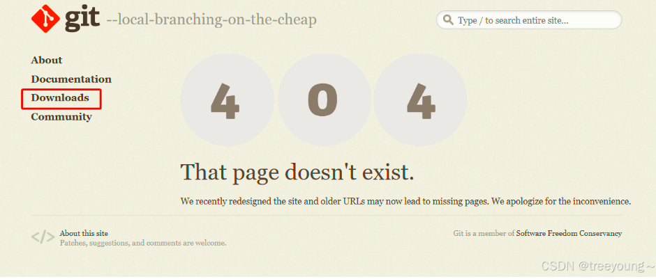 HarmonyOS NEXT编辑器DecEco Studio快速将本地代码上传到gitee中（可视化工具，非git bash命令行） | 华为开发者联盟