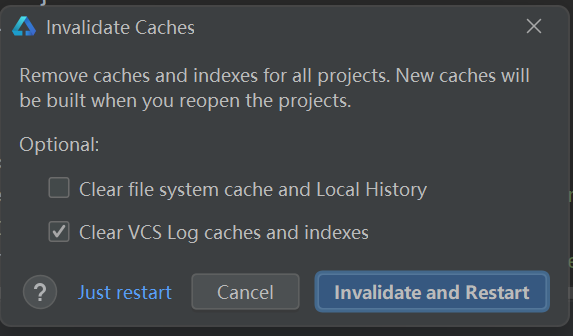 Cannot resolve symbol类问题及解决方法-华为开发者话题 | 华为开发者联盟