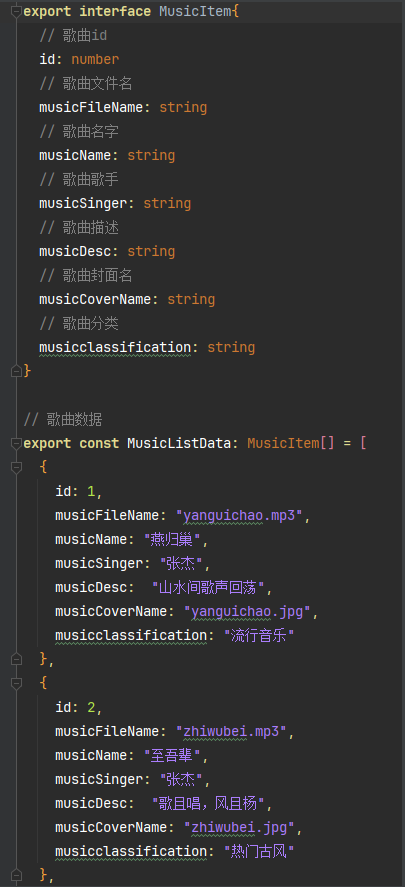 华为开发者问答 | 华为开发者联盟