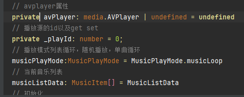 华为开发者问答 | 华为开发者联盟