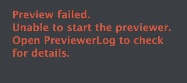 Build task failed. Open the Run window to view details.-华为开发者问答 | 华为开发者联盟