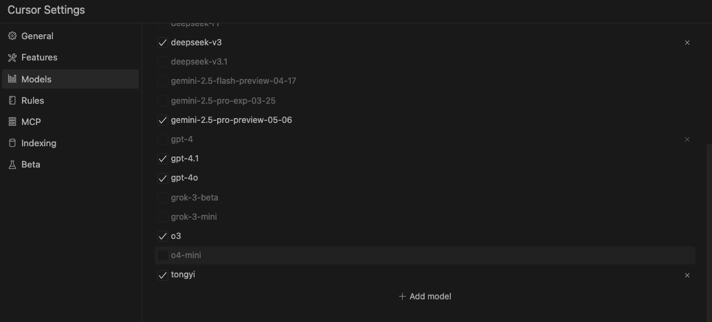 【拥抱鸿蒙】Flutter+Cursor轻松打造HarmonyOS应用（二） | 华为开发者联盟
