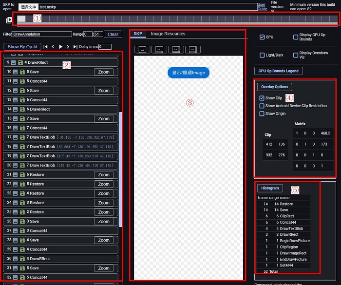 华为开发者问答 | 华为开发者联盟