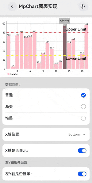 【代码案例】HarmonyOS NEXT 使用预渲染实现Web页面瞬开效果实践-华为开发者话题 | 华为开发者联盟