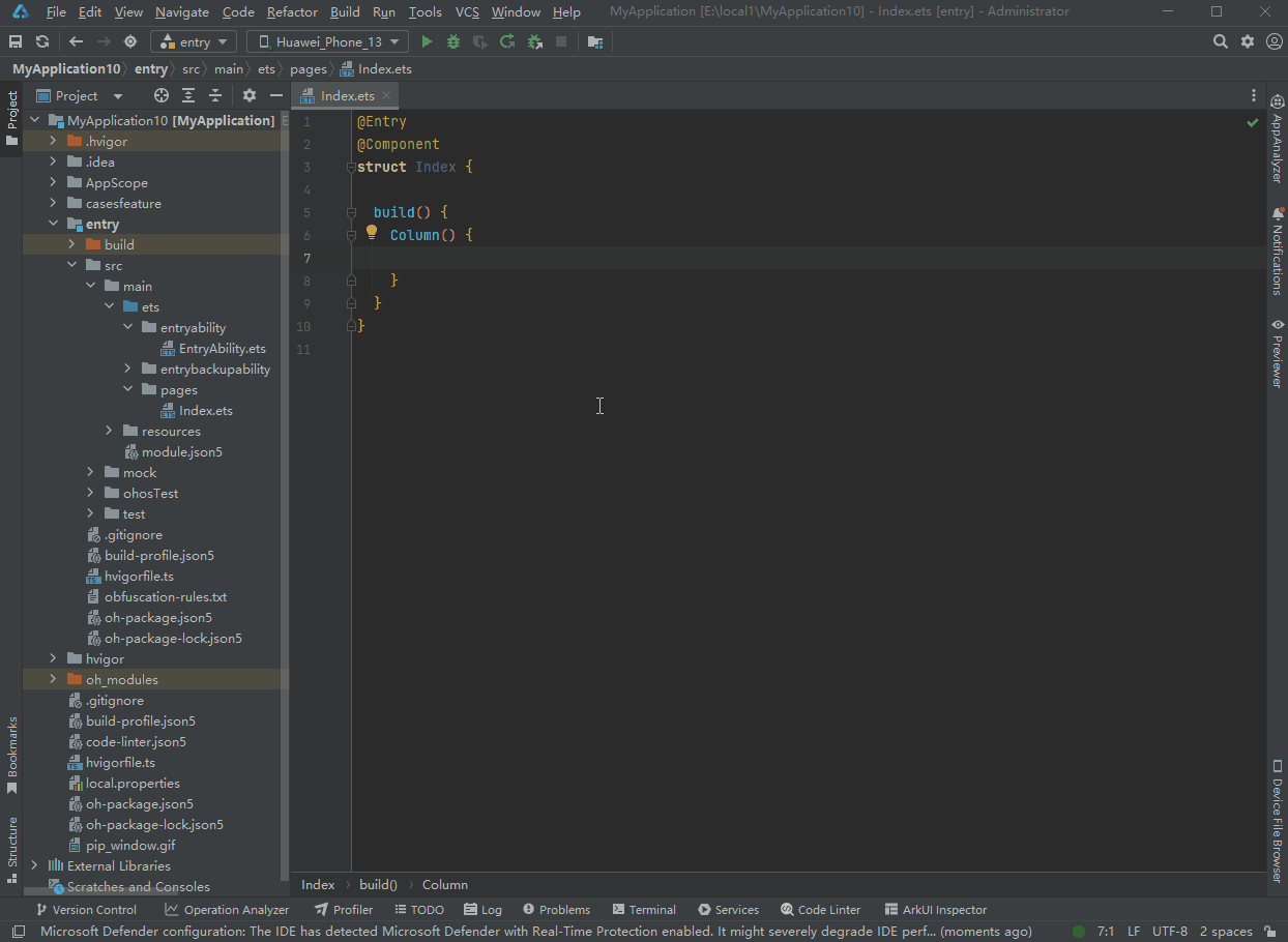 华为开发者问答 | 华为开发者联盟