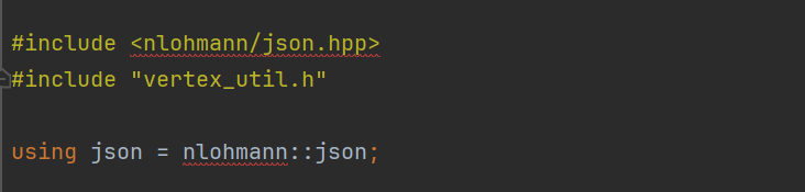 OHOS-VAP是一个基于 OpenHarmony 运用 OpenGL 技术和特殊算法打造的强大动画粒子特效渲染组件请问有没有大佬尝试使用过-华为开发者问答 | 华为开发者联盟