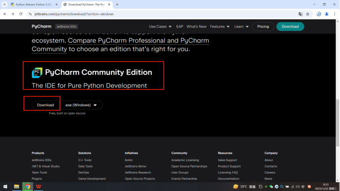 Hypium+python鸿蒙原生自动化_系列1_之安装配置篇-华为开发者话题 | 华为开发者联盟