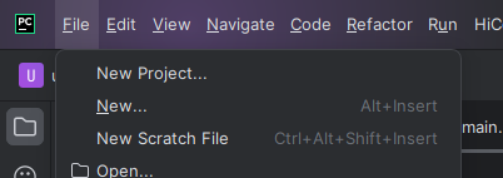 Hypium+python鸿蒙原生自动化_系列1_之安装配置篇-华为开发者话题 | 华为开发者联盟