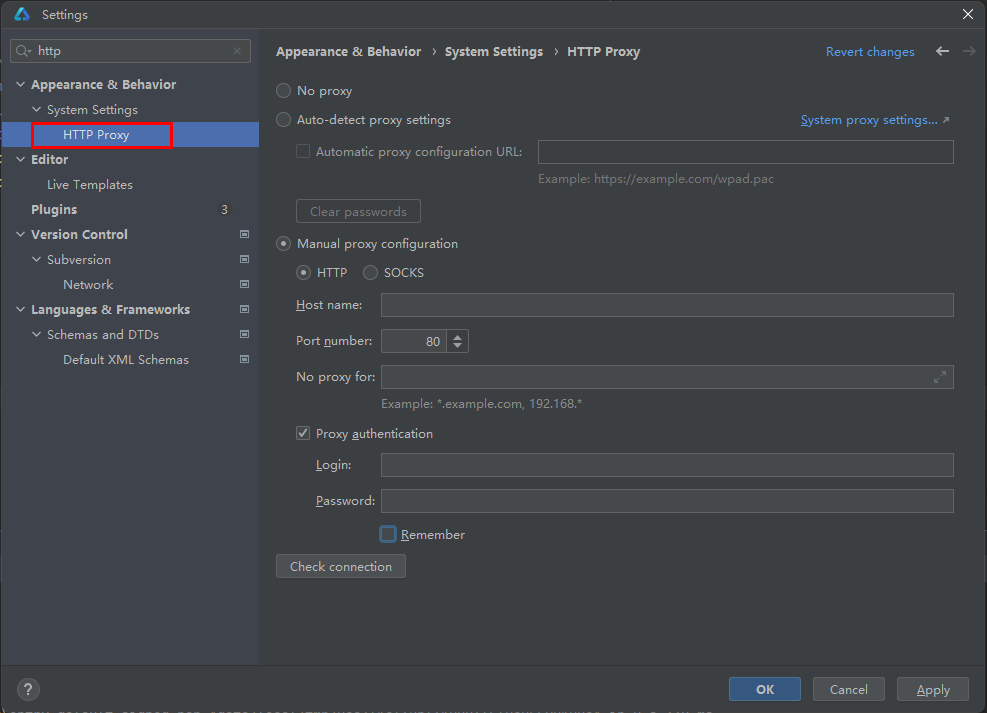 在HarmonyOS上零基础开发React Native应用入门攻略 | 华为开发者联盟
